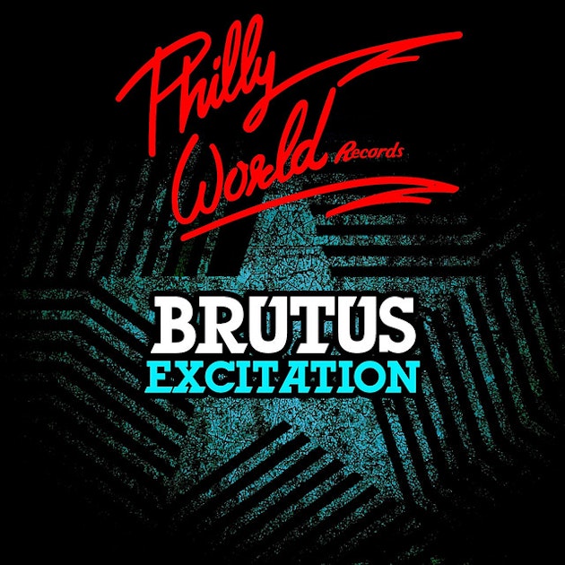 Brutus Music | Tunefind