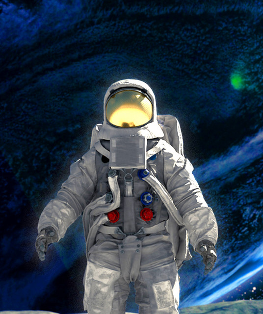 Bryce Jacobs Music | Tunefind