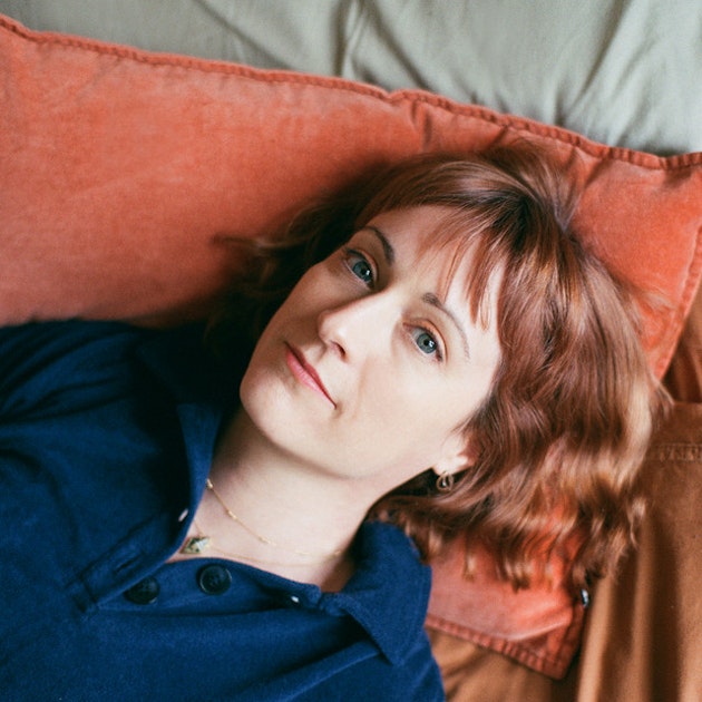 Bryde Music | Tunefind