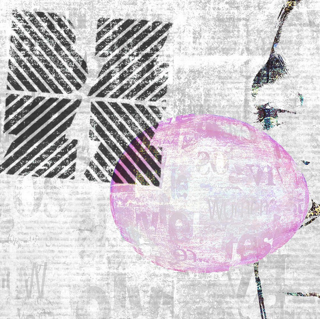 Bzzz | Tunefind