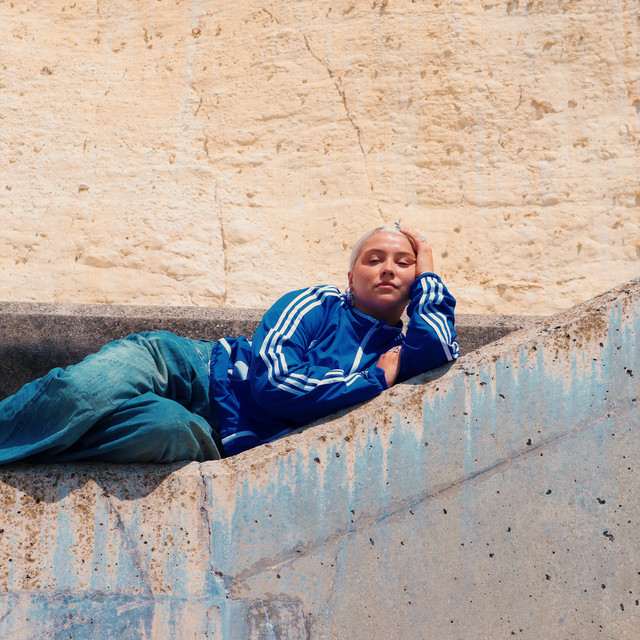 Caity Baser Music | Tunefind