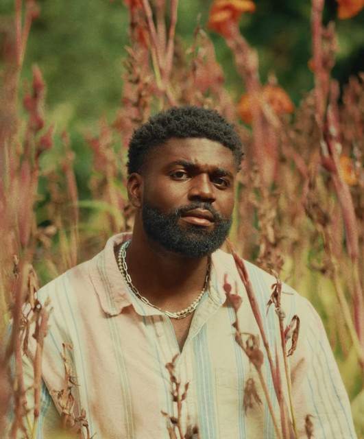 Caleb Colossus | Tunefind