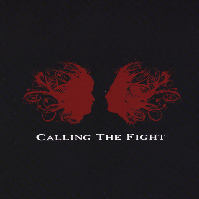 Calling The Fight | Tunefind