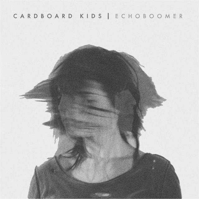 Cardboard Kids | Tunefind