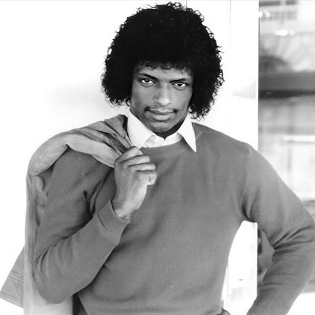 Carl Carlton Music | Tunefind