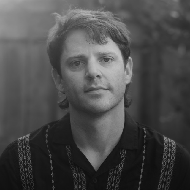 Carleton Stone | Tunefind