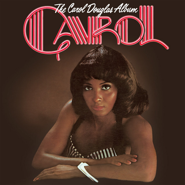 Carol Douglas Music | Tunefind