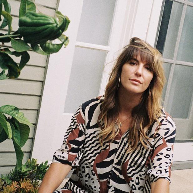 Casey Kalmenson | Tunefind