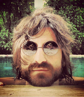 Casey Shea Music | Tunefind