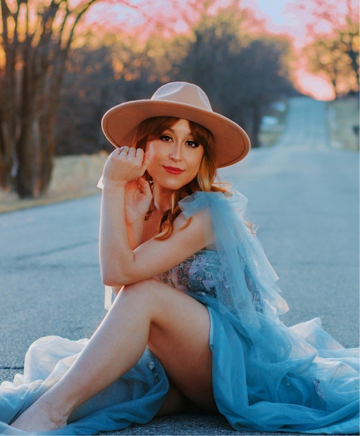 Casi Joy Music | Tunefind