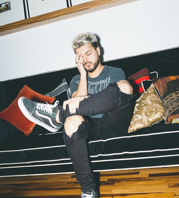 CASTILLO Music | Tunefind