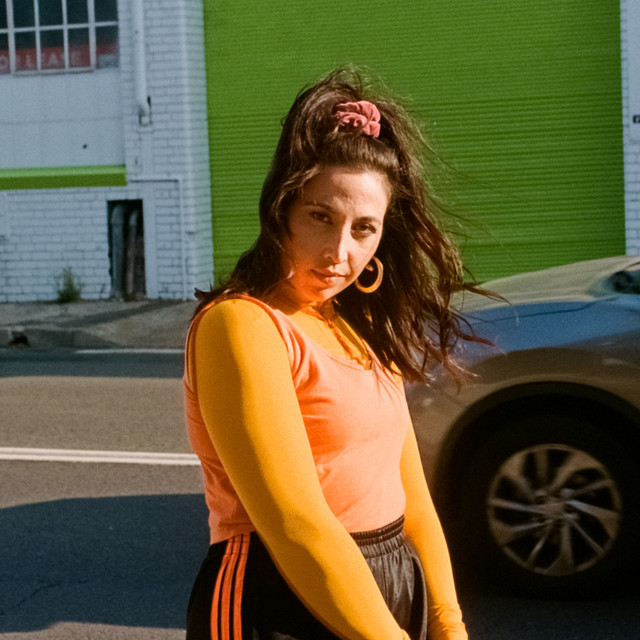 Catcall Music | Tunefind