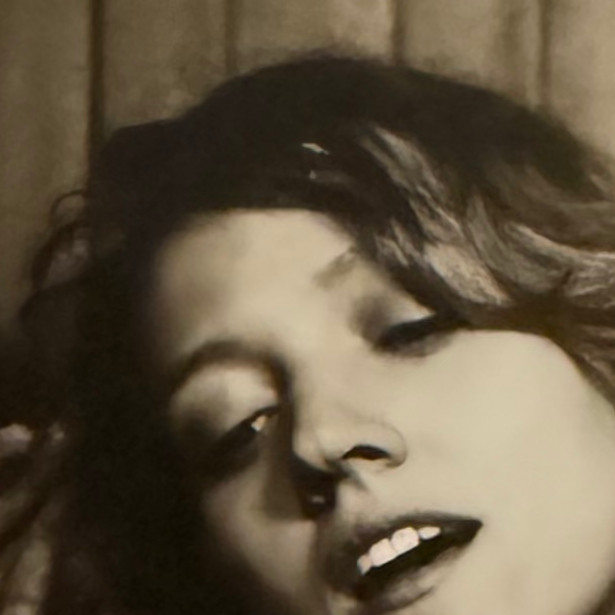 Catey Shaw | Tunefind