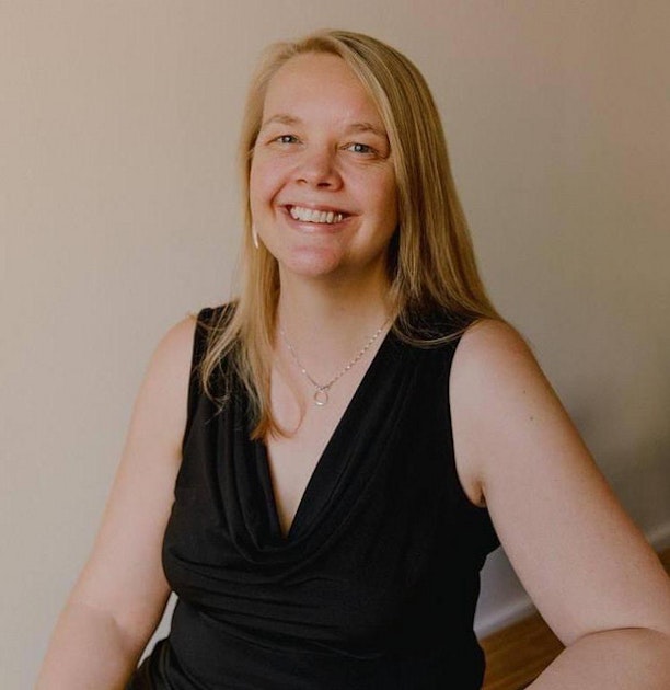 Catherine Joy Music | Tunefind