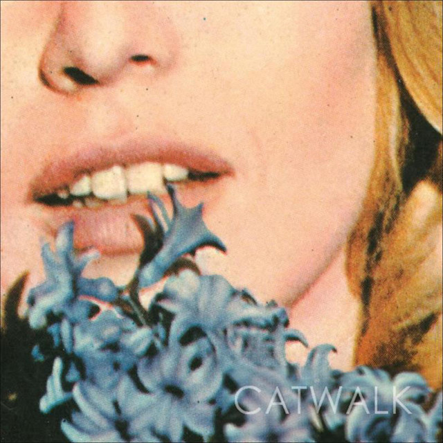 CATWALK Music | Tunefind