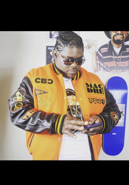 Cellski Music | Tunefind