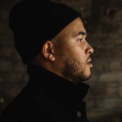 Chad Price Music | Tunefind