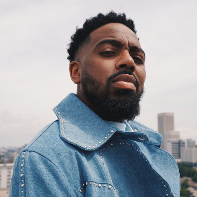 Chandler Moore Music | Tunefind