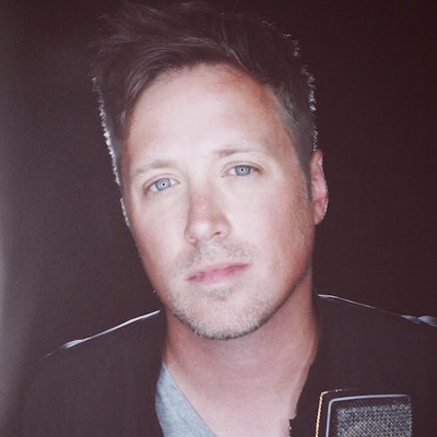 Chase Holfelder Music | Tunefind