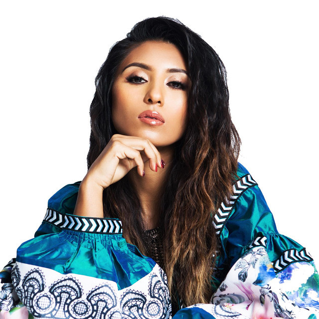 Che'Nelle Music | Tunefind