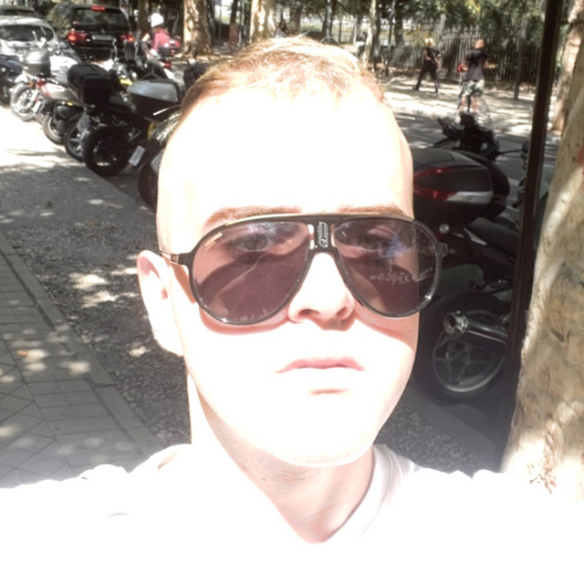 Chico Blanco Music | Tunefind