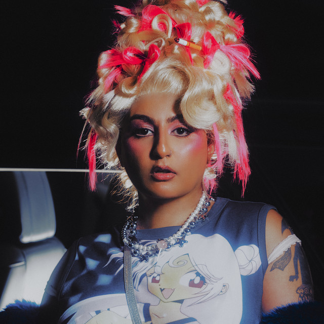 Chippy Nonstop Music | Tunefind