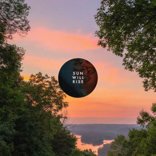 Chris Bussey Music | Tunefind