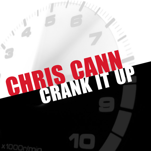 Chris Cann Music | Tunefind
