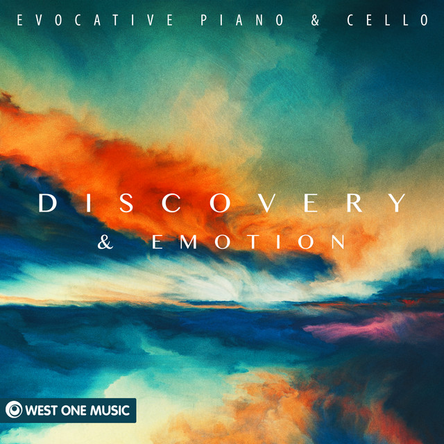 Chris Doney | Tunefind