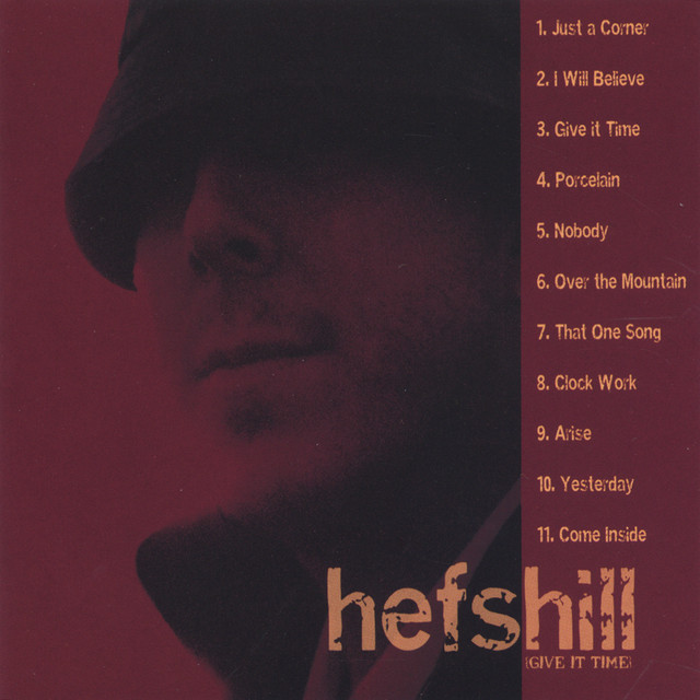 chris heifner | Tunefind