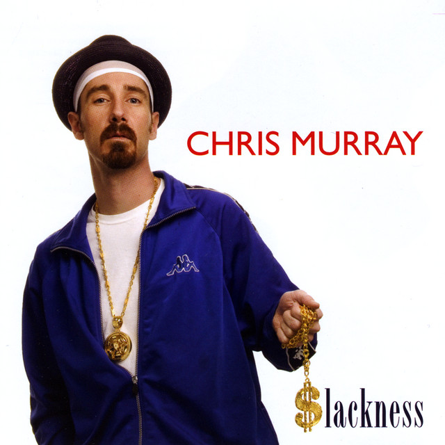 Chris Murray Music | Tunefind