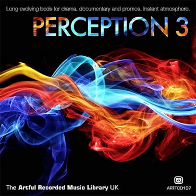 Chris Payne Music | Tunefind