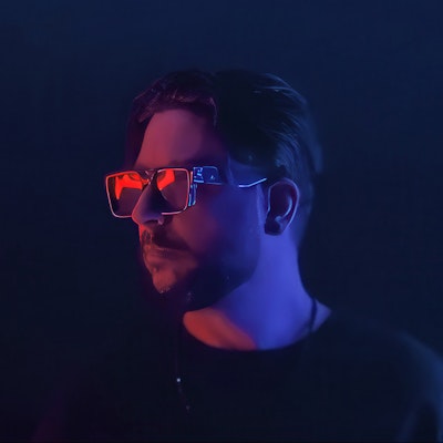 Chris Ramos Music | Tunefind