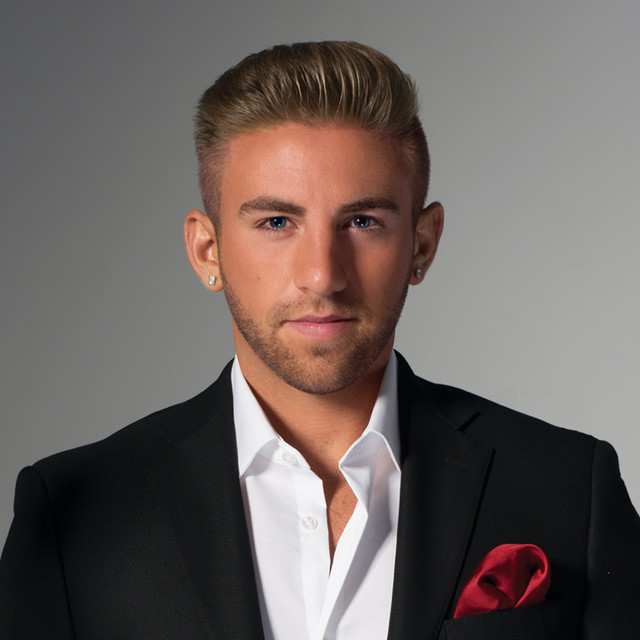 Chris Ruggiero | Tunefind