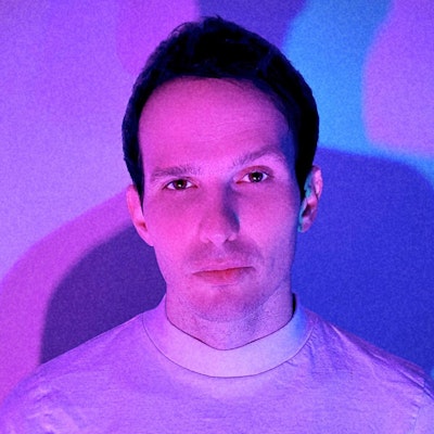 Chris Wallace Music | Tunefind