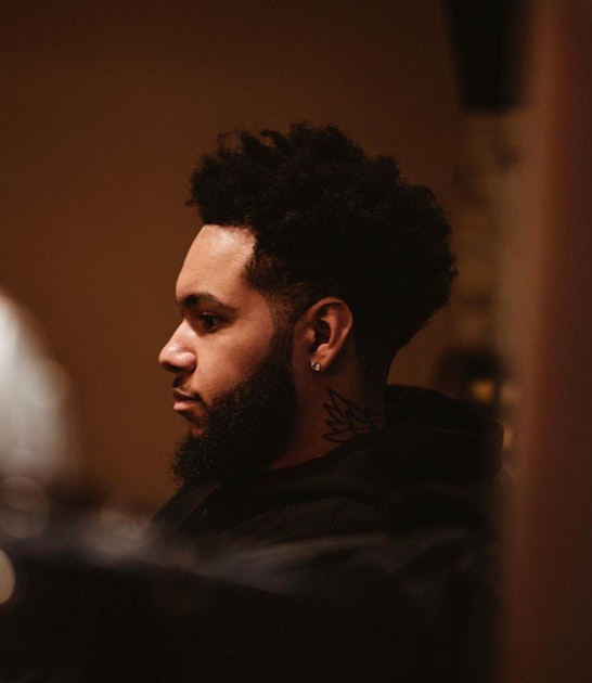 Chrishan Music | Tunefind