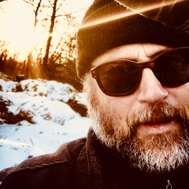 Chrisopher Blue | Tunefind