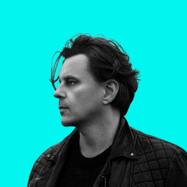Christian Burns | Tunefind