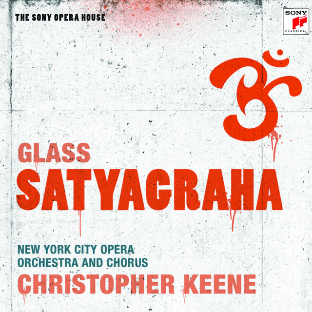 Christopher Keene | Tunefind
