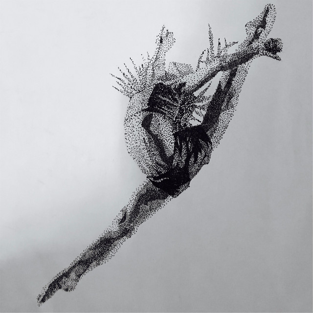 Christopher Ketchman | Tunefind