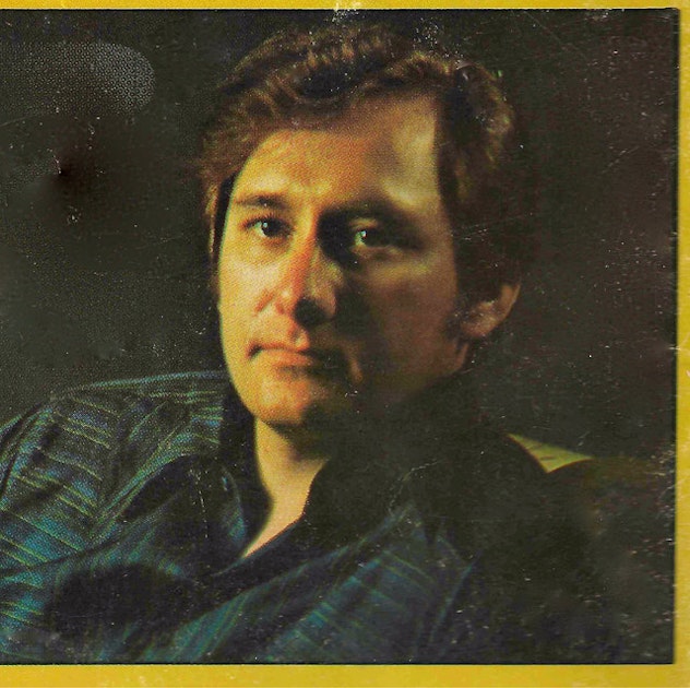 Chuck Glaser Music | Tunefind