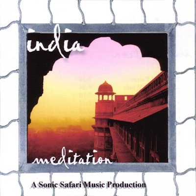 Chuck Jonkey Music | Tunefind