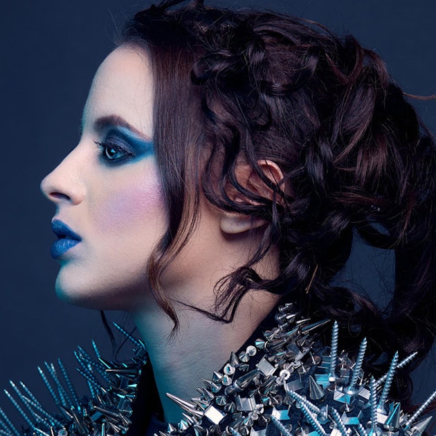 Cianna Blaze Music | Tunefind