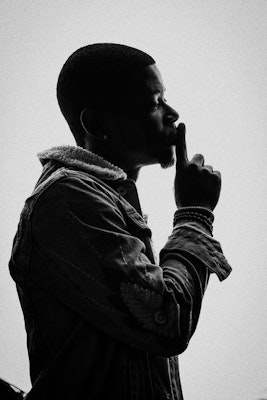 CJ King Music | Tunefind