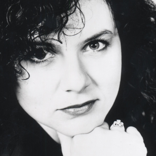 Clair Marlo Music | Tunefind