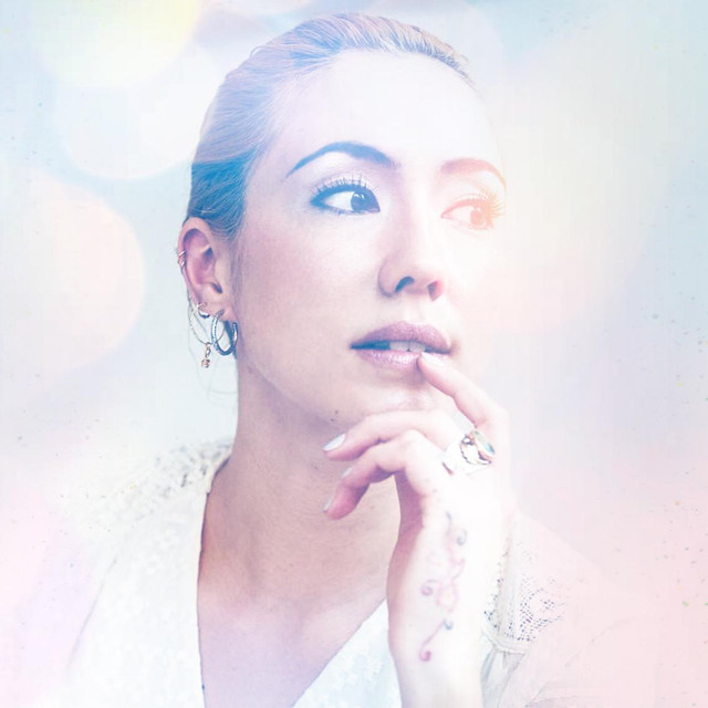 Clare Uchima Music | Tunefind