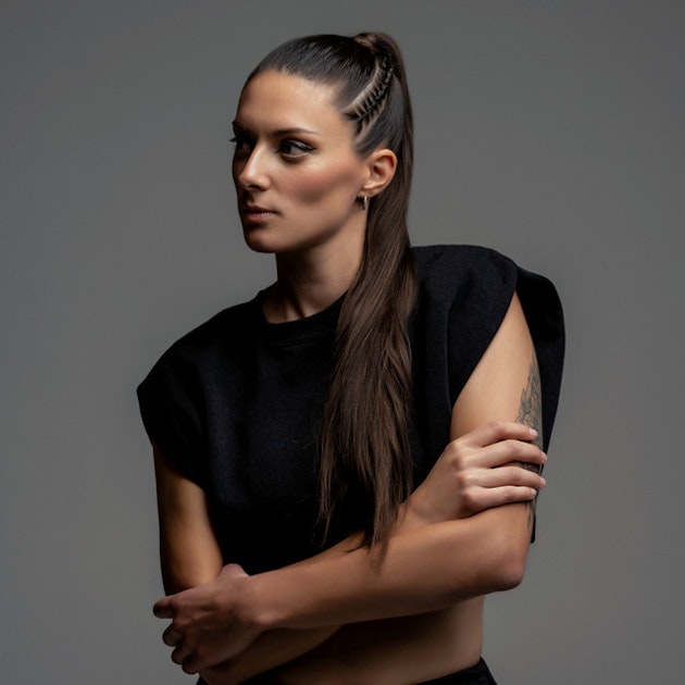 CloZee Music | Tunefind