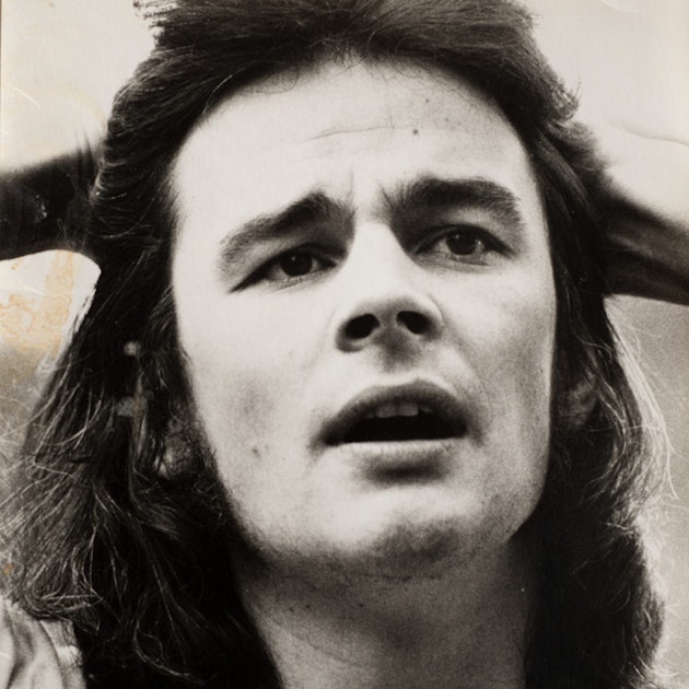Colin Blunstone Music | Tunefind