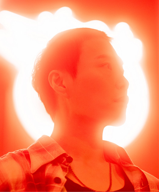 Collin Lim | Tunefind