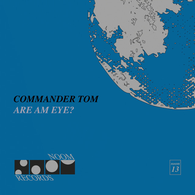 Commander Tom Music | Tunefind
